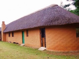 Hluhluwe Game Reserve Info Accommodation Bookings Big5 Safaris